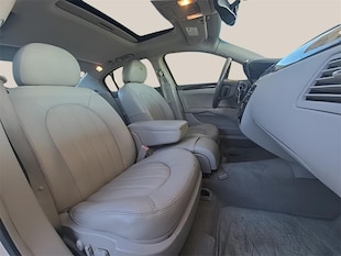 Browse Inventory | Prestige Auto Sales