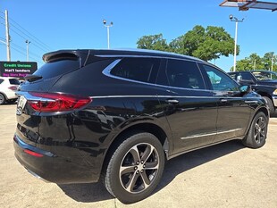 Browse Inventory | Prestige Auto Sales