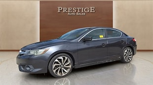 Browse Inventory | Prestige Auto Sales