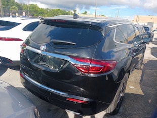 Browse Inventory | Prestige Auto Sales