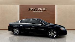 Browse Inventory | Prestige Auto Sales