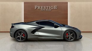 Browse Inventory | Prestige Auto Sales