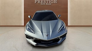 Browse Inventory | Prestige Auto Sales