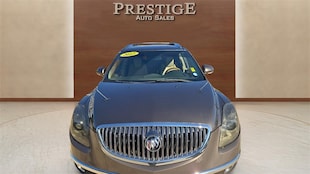 Browse Inventory | Prestige Auto Sales