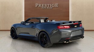 Browse Inventory | Prestige Auto Sales