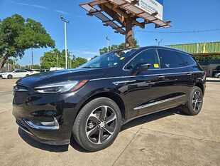 Browse Inventory | Prestige Auto Sales