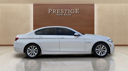 Browse Inventory | Prestige Auto Sales