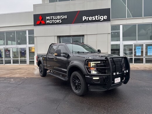 Used Car Specials | Prestige Auto Corporation