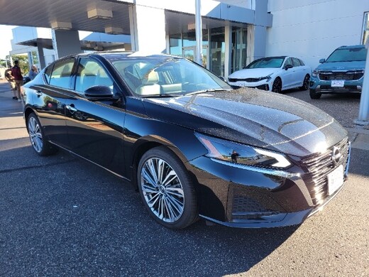 Used Car Specials | Prestige Auto Corporation