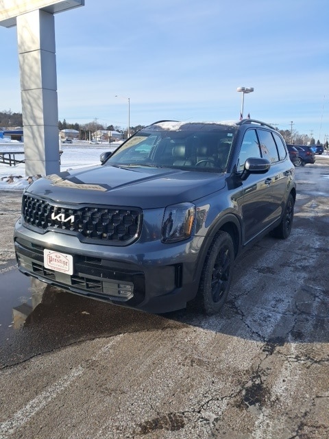 Used Car Specials | Prestige Auto Corporation