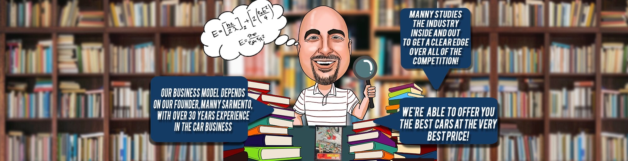 Prestige Mitsubishi-Prestige Auto Mart: New and Used Cars in Providence