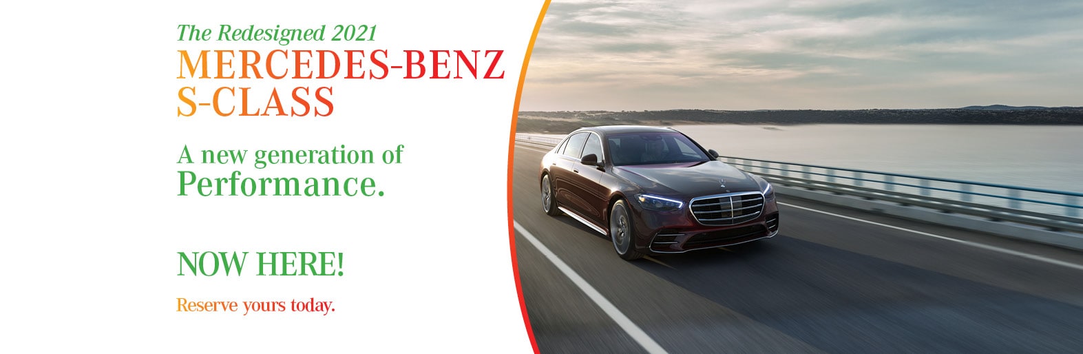 New & Used Car Dealership | Mercedes-Benz of Paramus