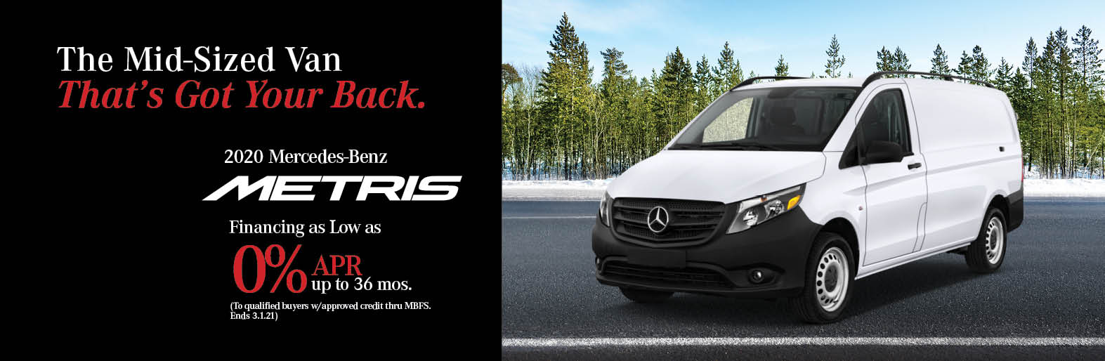 New & Used Car Dealership | Mercedes-Benz of Paramus