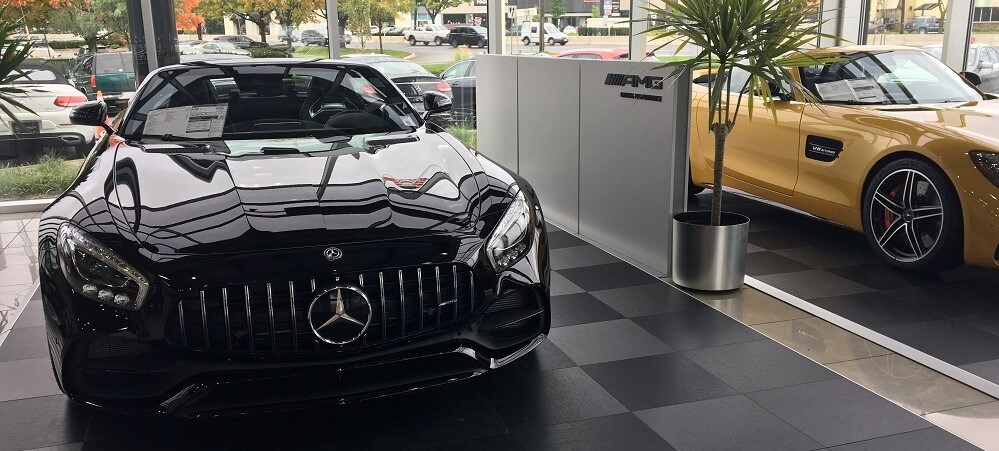 About Mercedes-Benz of Paramus | New Mercedes-Benz and Used Car Dealer ...