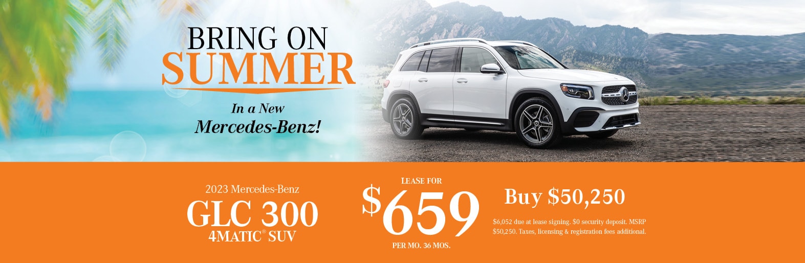New & Pre-Owned Car Dealership | Mercedes-Benz of Paramus