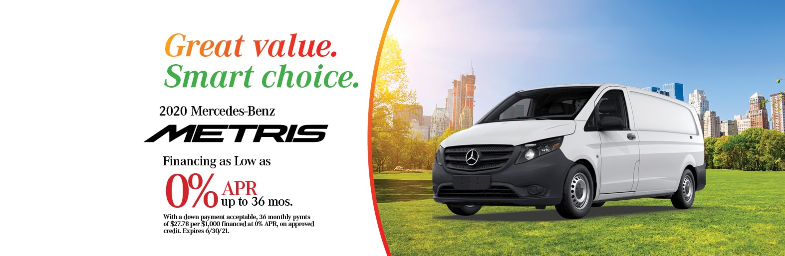 New & Used Car Dealership | Mercedes-Benz of Paramus