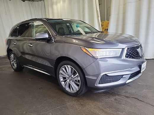 Inventory | Prestige Motors Yakima