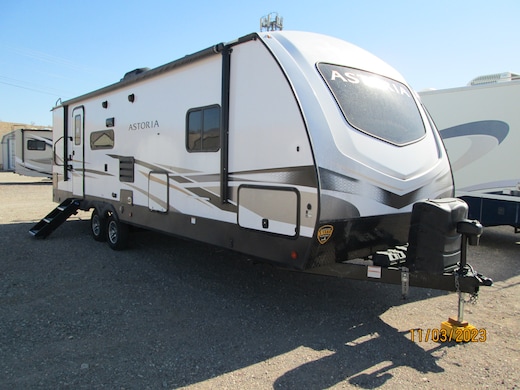 Inventory | Prestige RV & Auto Sales