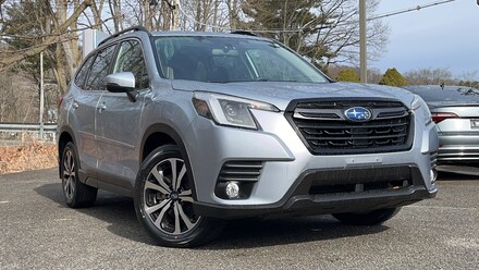 Prestige Subaru | New & Used Car Dealer in Pleasantville, NY