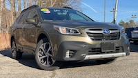 Prestige Subaru | New & Used Car Dealer in Pleasantville, NY