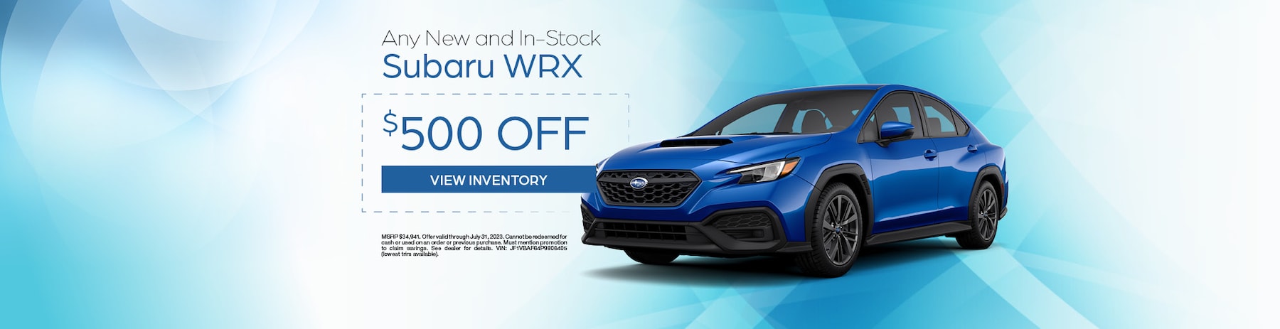 Prestige Subaru of Turnersville NJ | Subaru Dealer in Turnersville