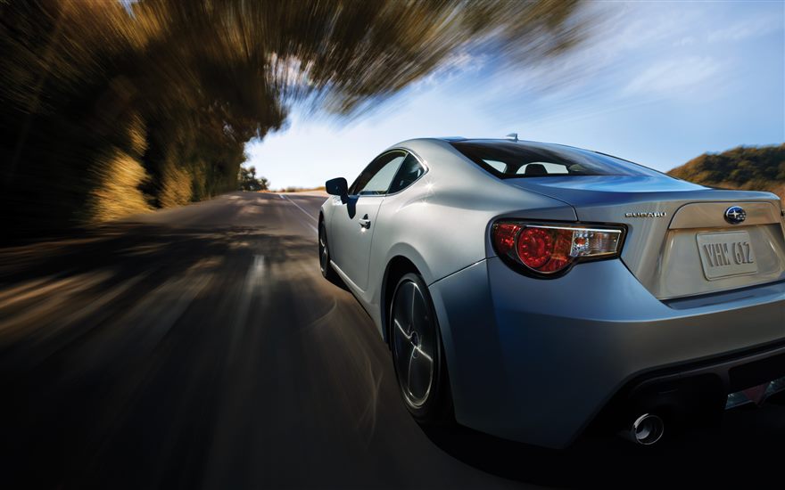 Subaru Dealer Deptford Township NJ | Prestige Subaru