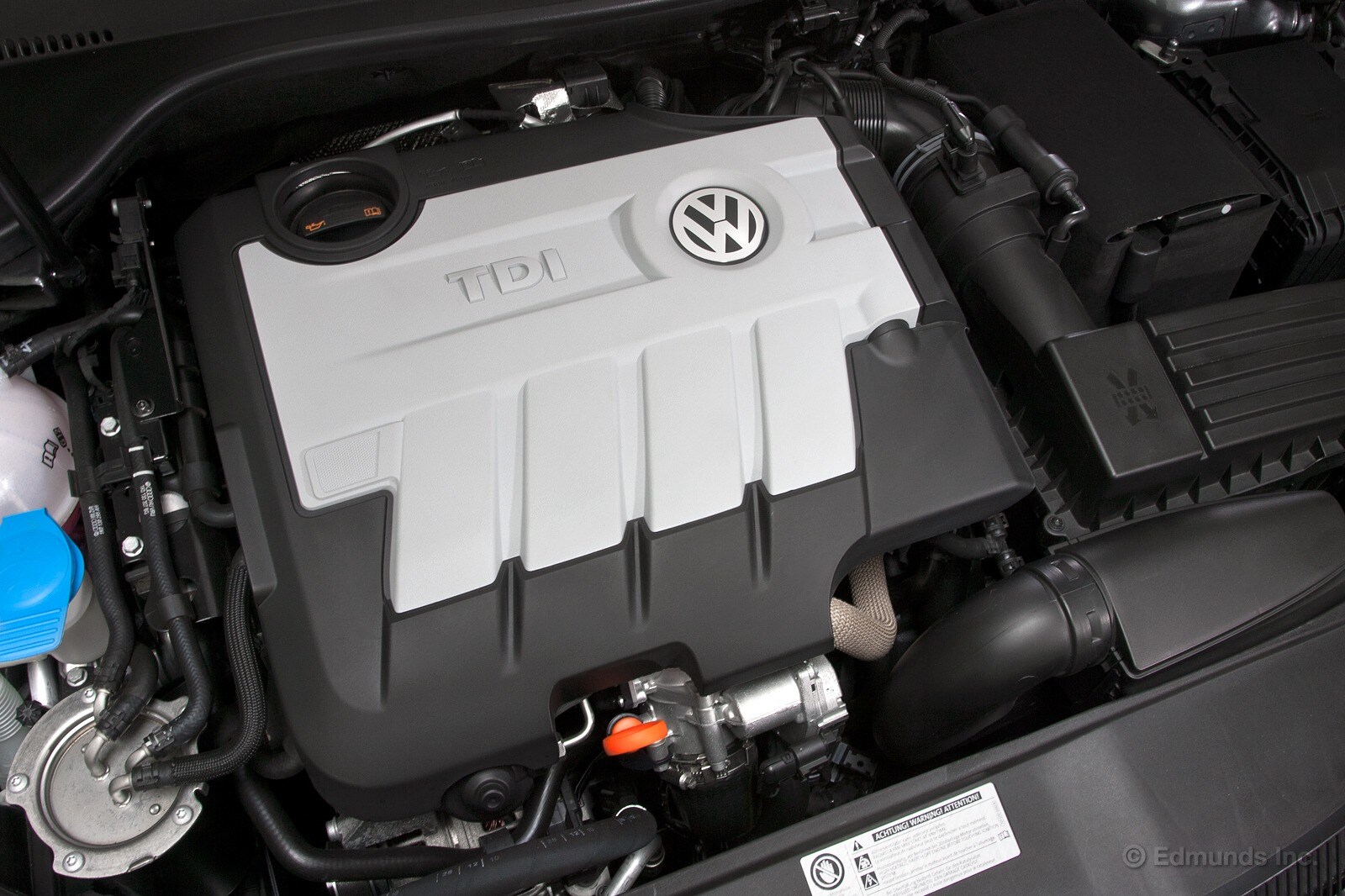 2015 Volkswagen Jetta Sportswagen vs. 2015 Audi A3 Turnersville, NJ ...