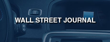 Meet Matthew Haiken | Prestige Volvo Cars East Hanover