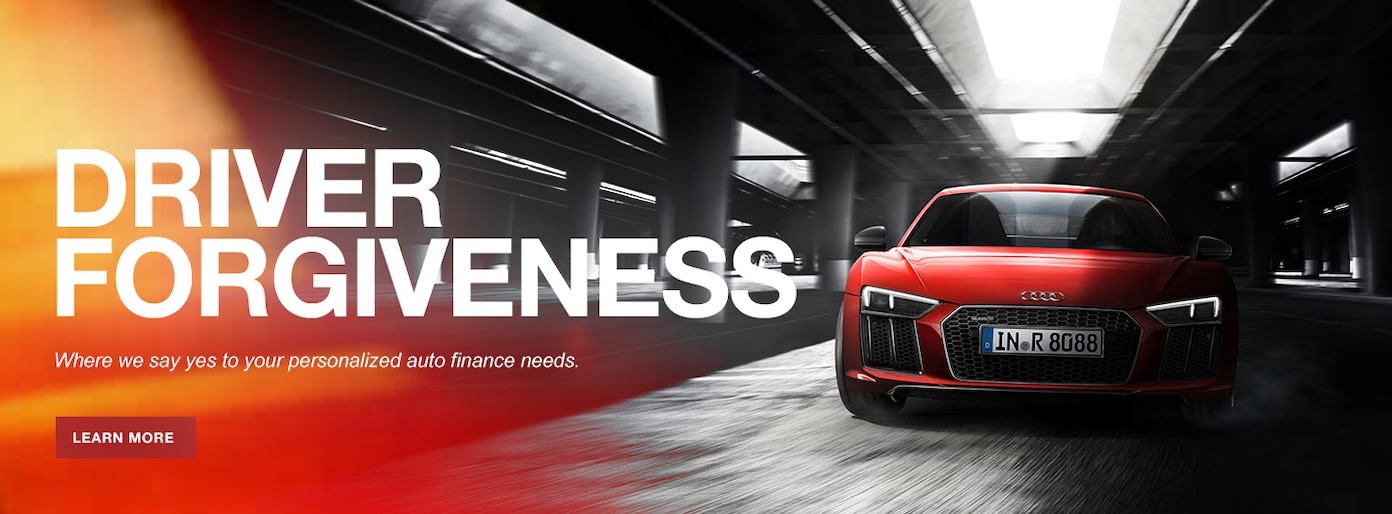 Used Car Dealership in Salt Lake City, UT - Prestman Auto