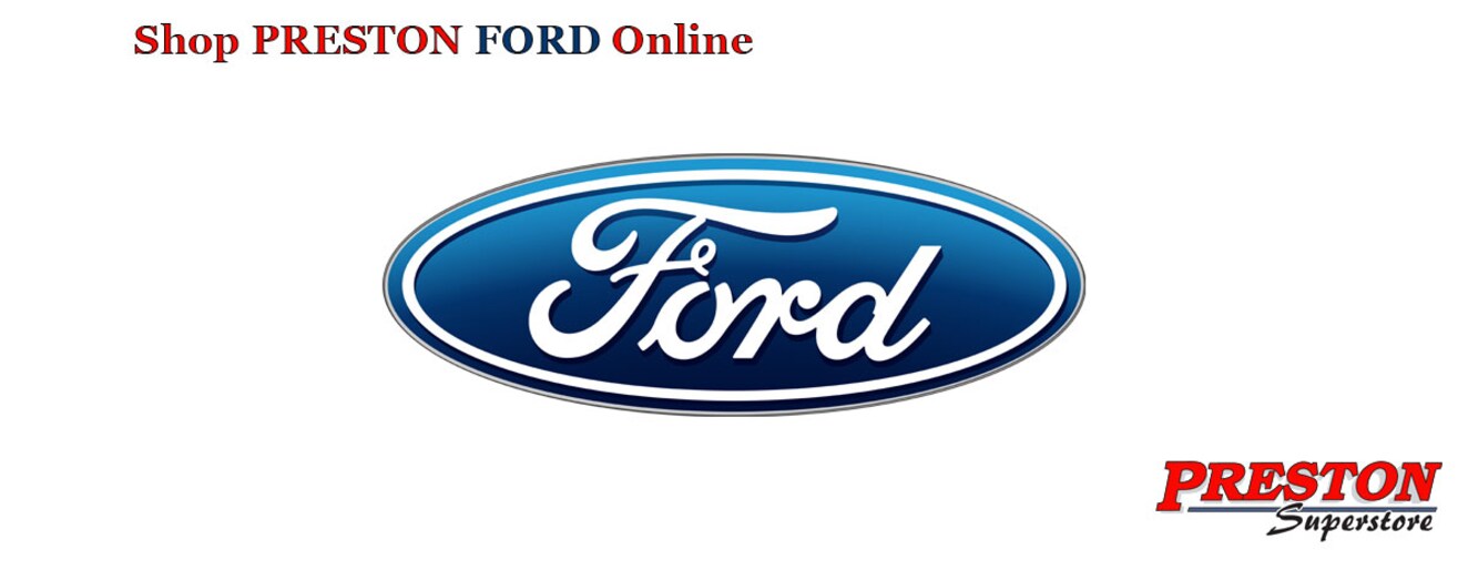 New and Used Kia, Chevrolet, Ford and CADILLAC Dealer Burton | Preston ...