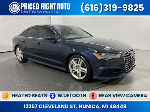 Inventory | Priced Right Auto