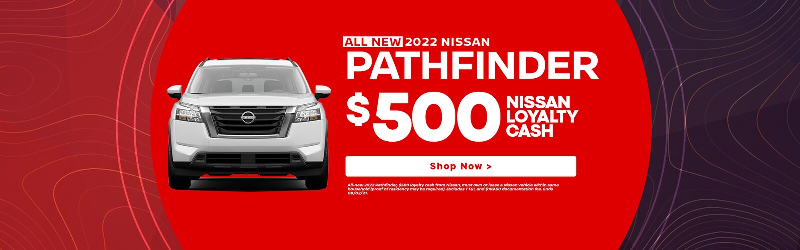 New Nissan Dealership | Gonzales LA | Price LeBlanc Nissan