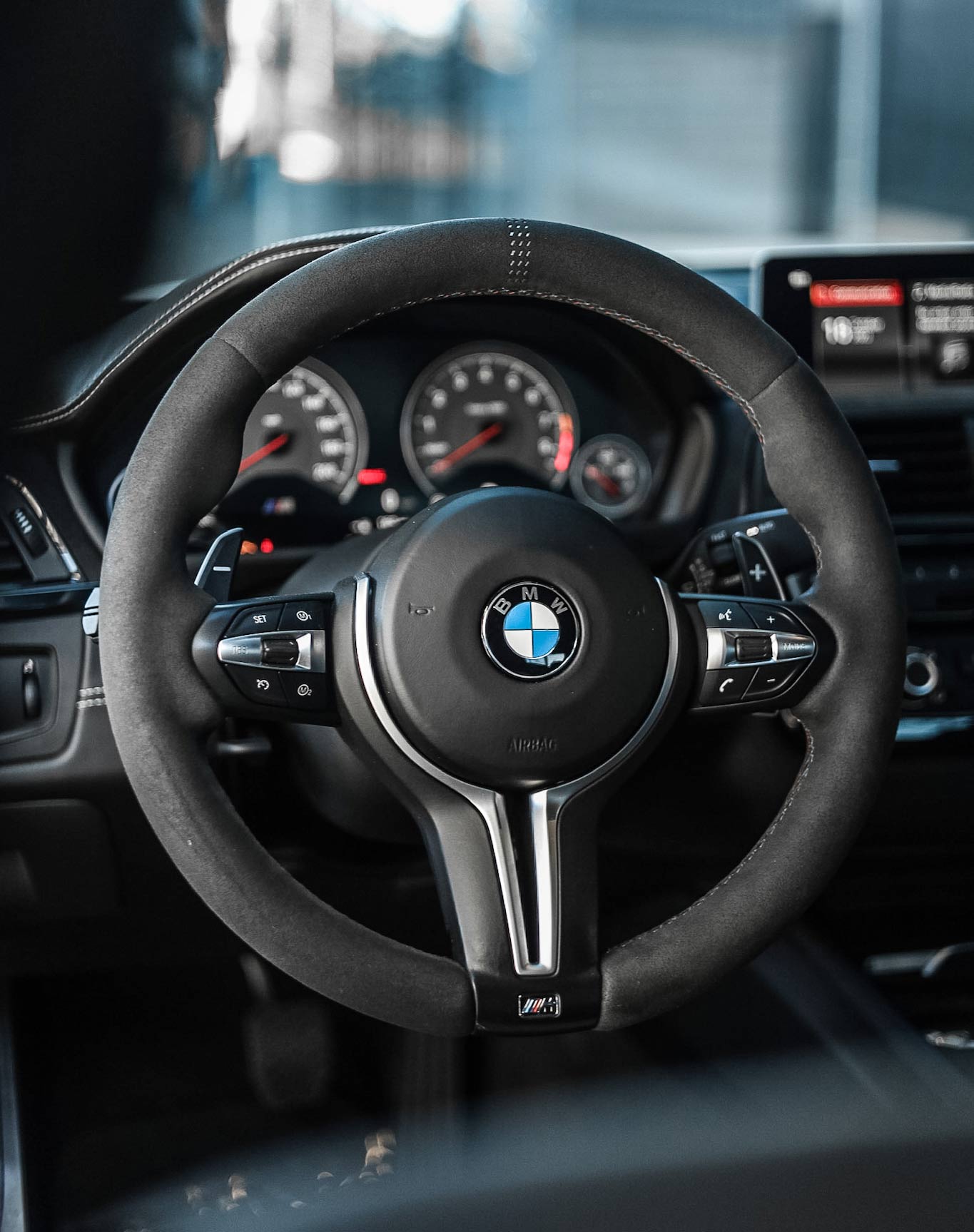 Vehicle Warranty Information | Prime Motor Company