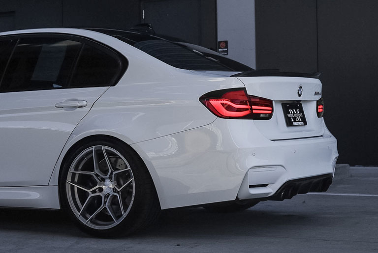 Prime Motor Company | Quality Pre-Owned Vehicles in Portland, OR