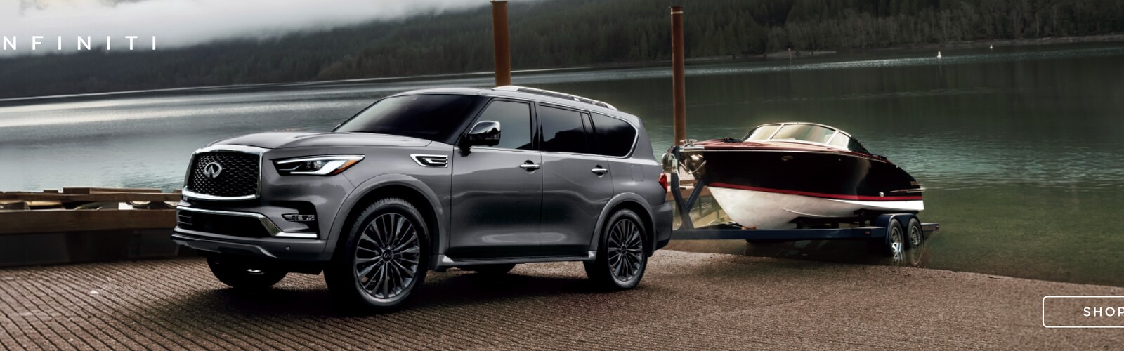 Principle Auto Group | New INFINITI, Volkswagen, Volvo, MINI, Toyota ...