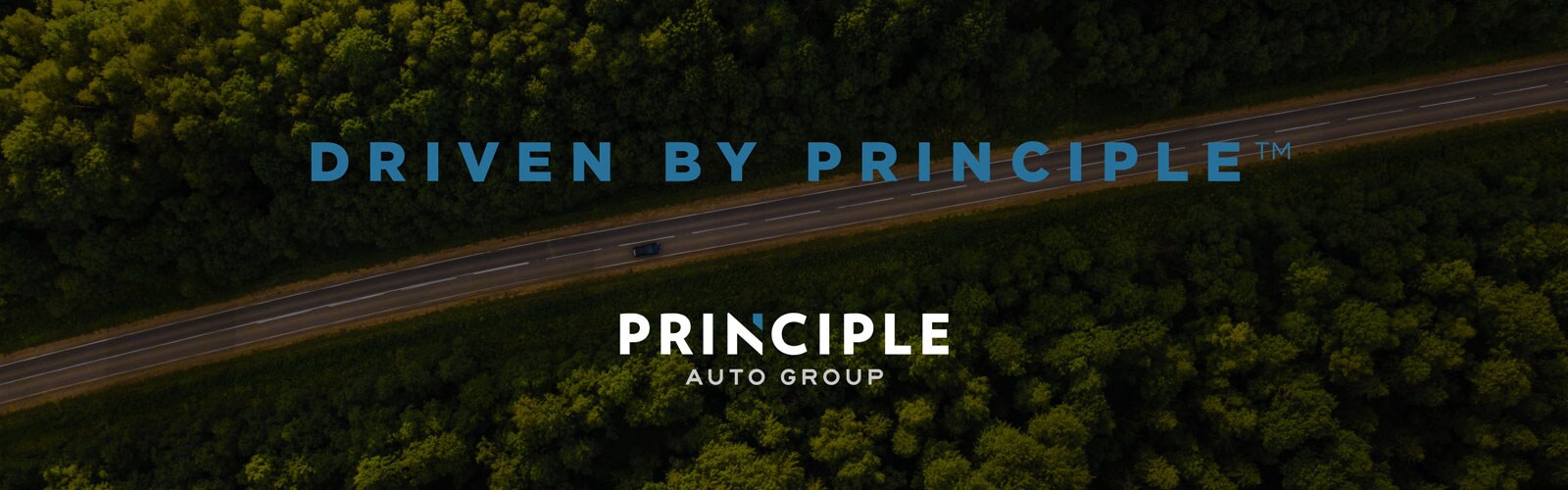 Principle Auto Group | New INFINITI, Volkswagen, Volvo, MINI, Toyota ...