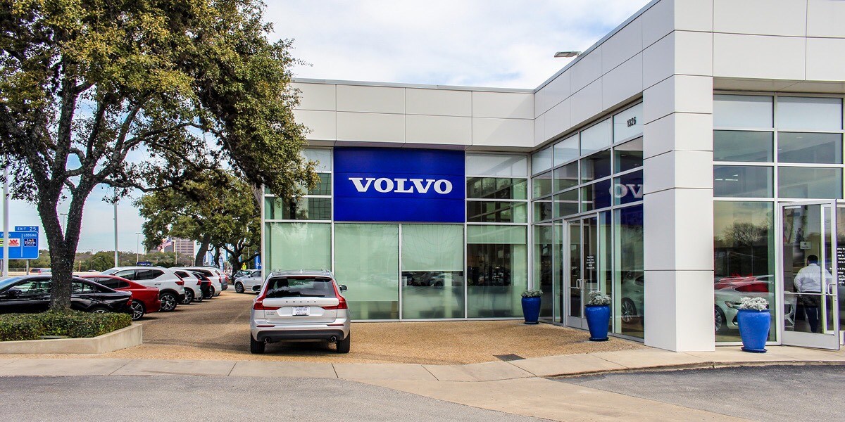 Dealerships | Principle Auto Group