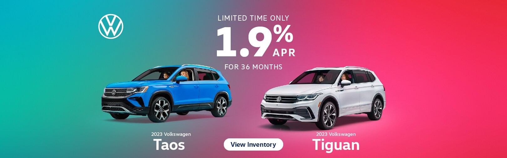 New and Used Car Dealer | Principle Volkswagen Grapevine TX