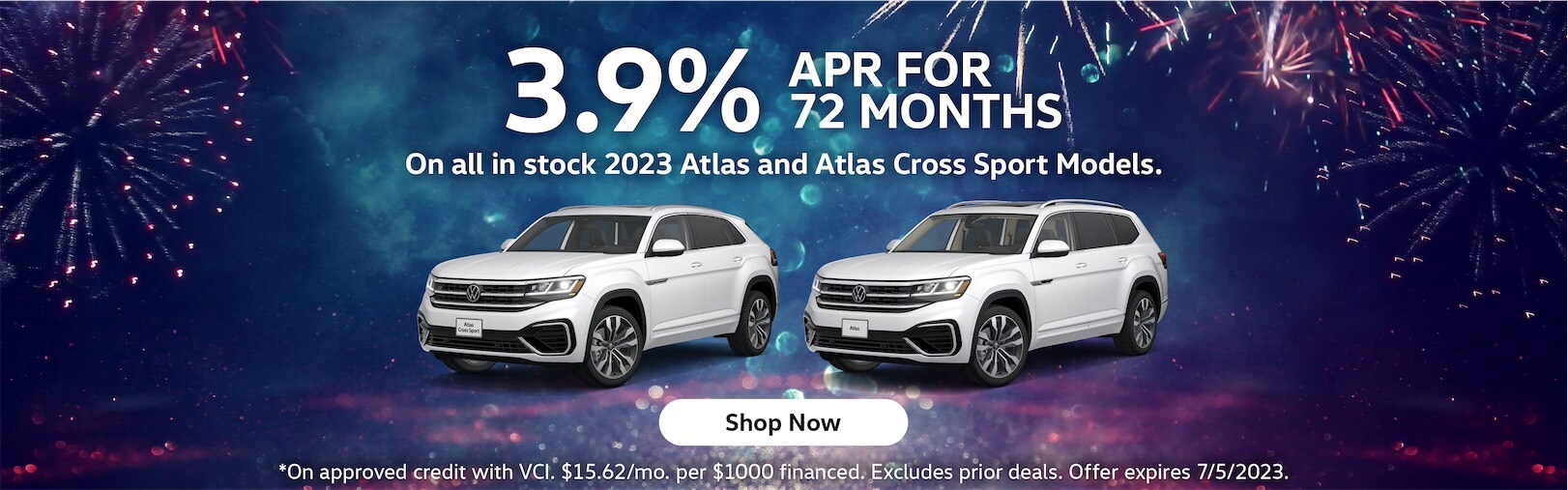 New and Used Car Dealer | Principle Volkswagen Grapevine TX