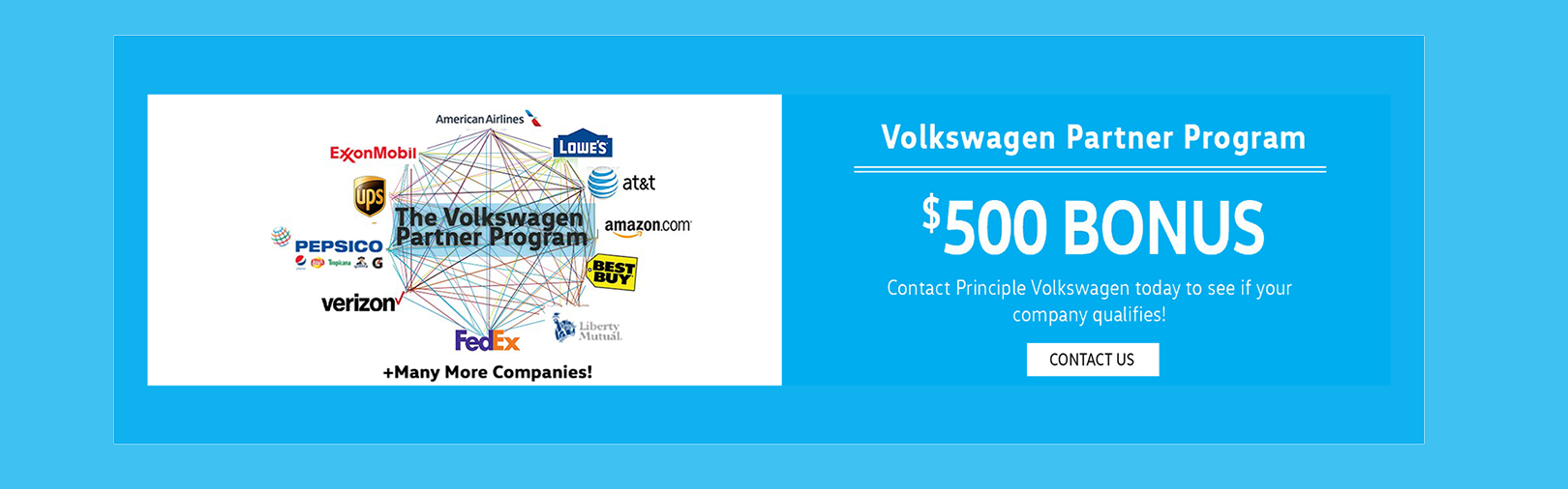 New and Used Volkswagen Dealer | Principle Volkswagen Grapevine TX