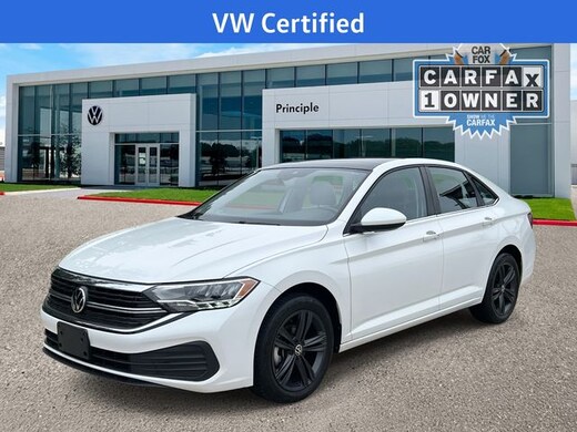Principle Auto Certified Pre-Owned Program | Principle Automotive