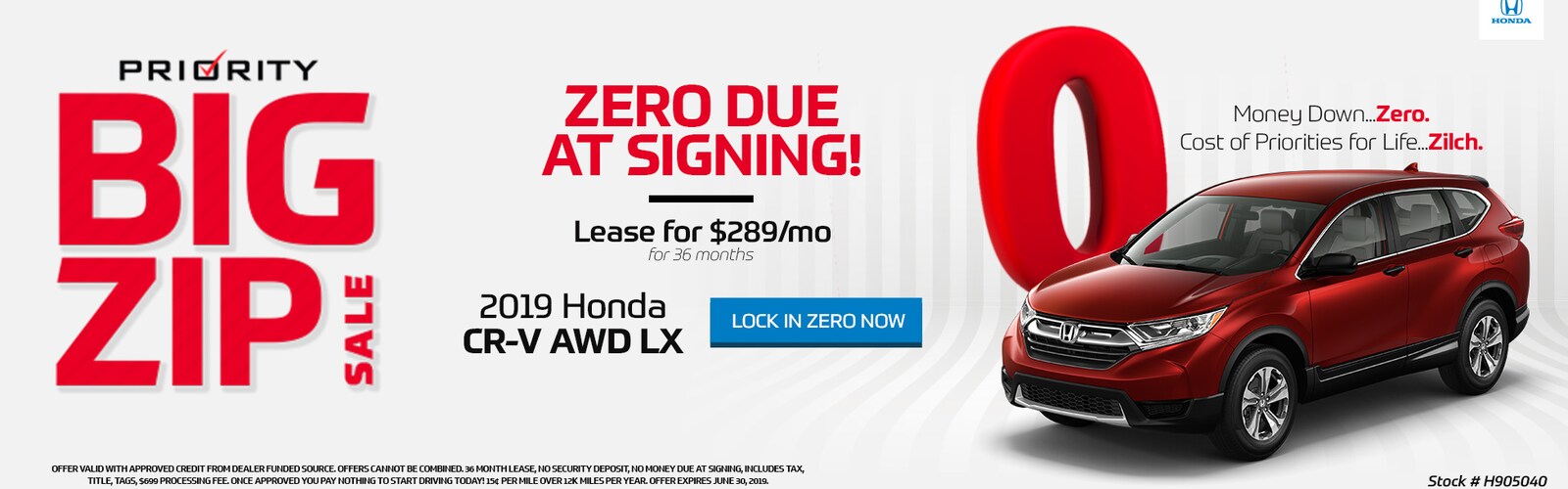 Priority Honda Chesapeake: Honda Dealership Chesapeake VA | Near ...