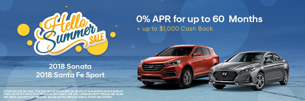 New 2017-2018 & Used Hyundai Cars in Chesapeake and the Virginia Beach ...