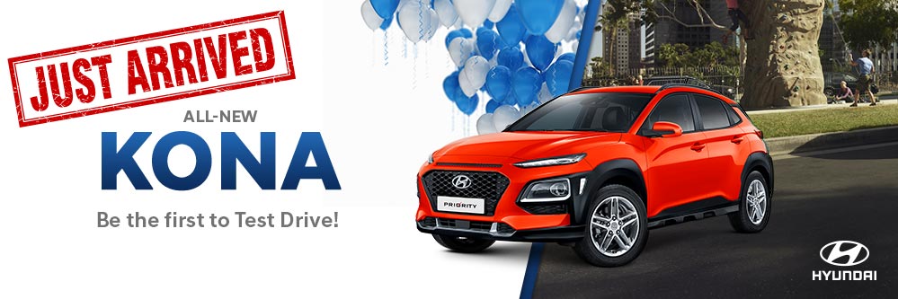 New 2017-2018 & Used Hyundai Cars in Chesapeake and the Virginia Beach ...