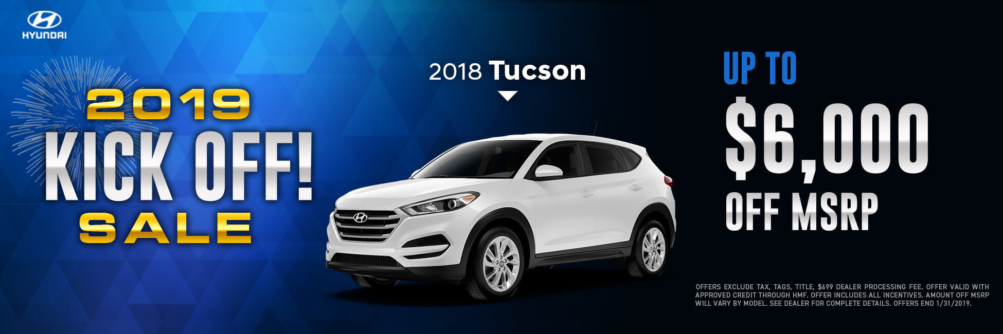 Hyundai Dealer in Chesapeake and the Virginia Beach Areas | Priority ...