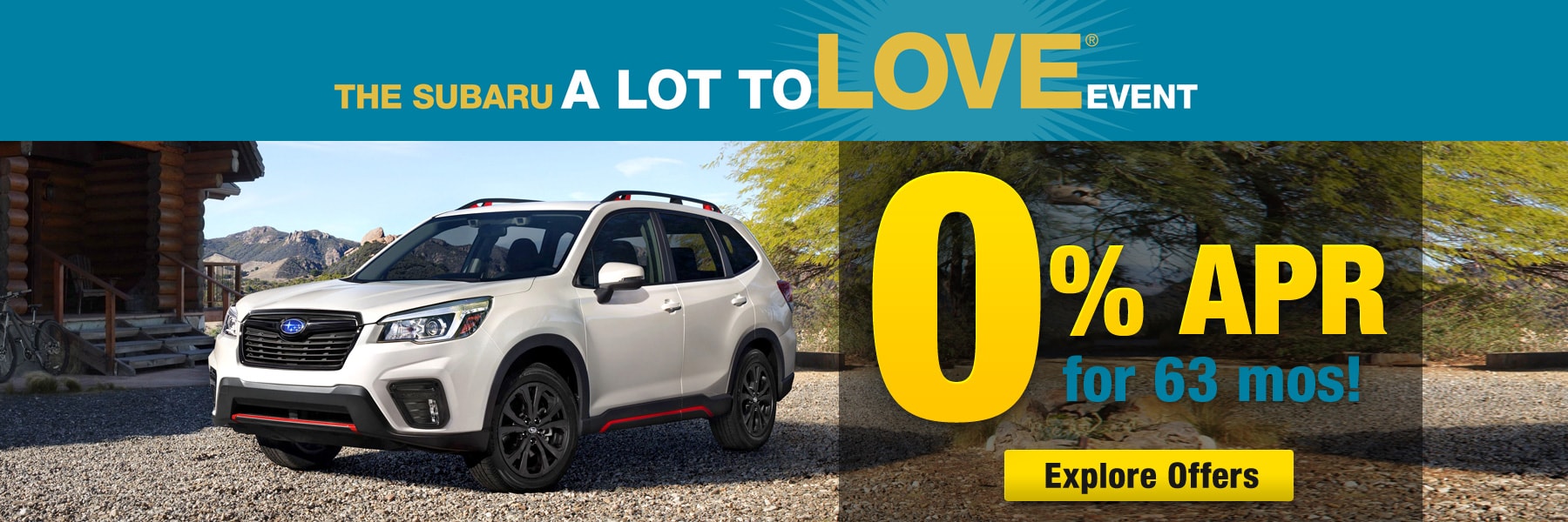 New & Used Cars for Sale | Dealership in Tallahassee, FL