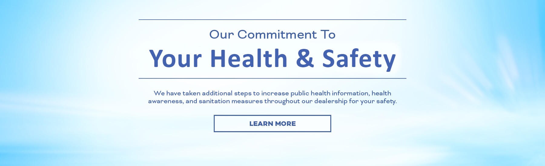 New 2020 Subaru & Used Car Dealer | Proctor Subaru in Tallahassee, FL