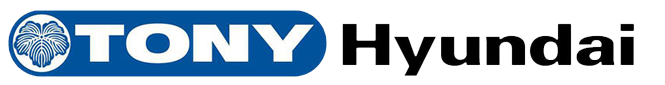 Tony Hyundai Group | New Hyundai dealership in