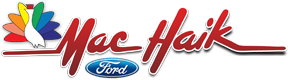 Mac Haik Ford Austin