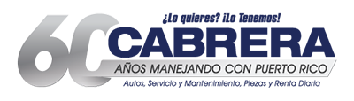 Cabrera Grupo Automotriz | Nuevos Chrysler, Dodge, Jeep, Ram dealership ...